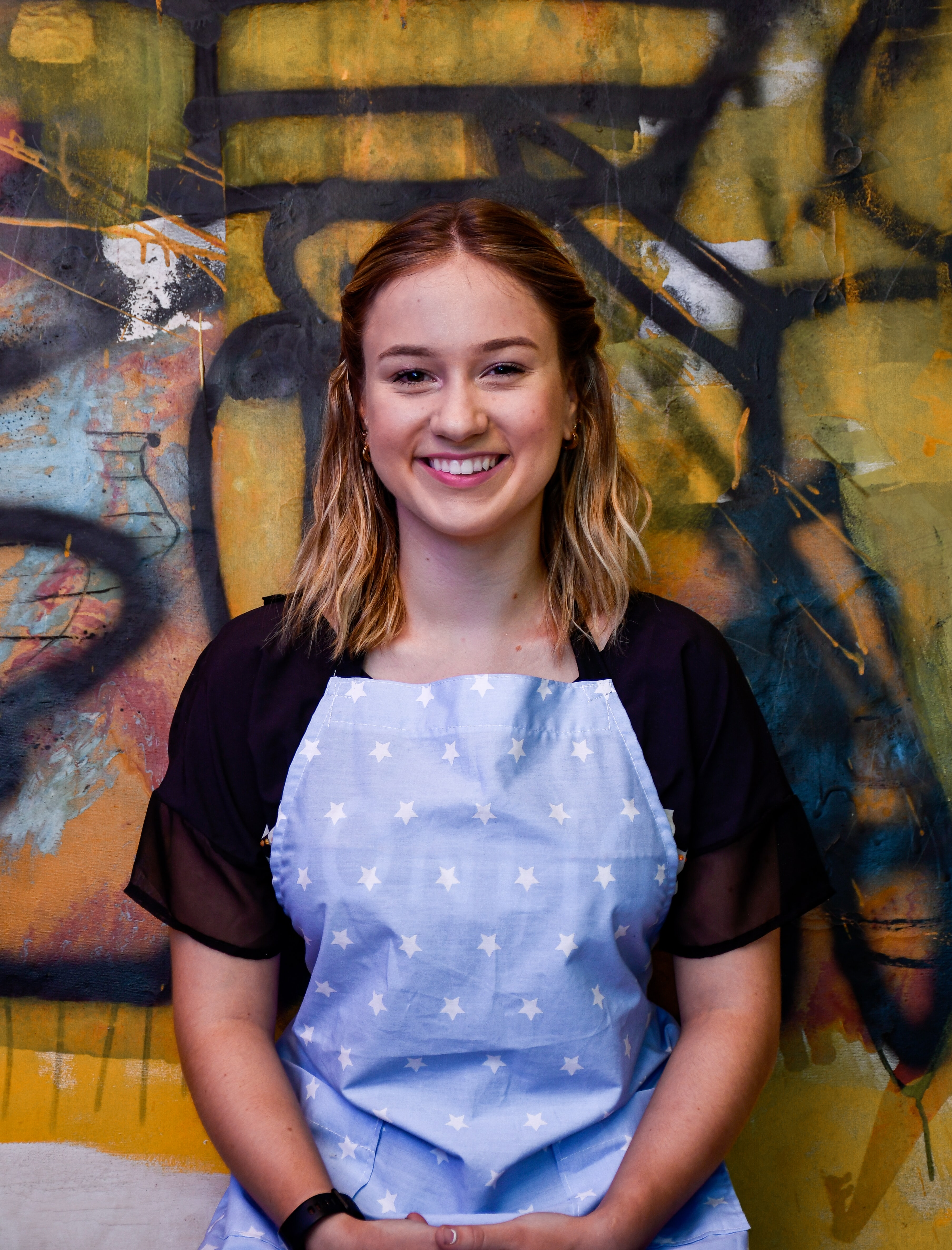 Mamma Mia Ristorante